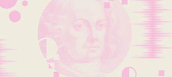 イベントの検索 >> ウイーン オペラ＆コンサート チケット