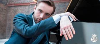 This week >> Vienna Concerts,Vienna State Opera Tickets, General Ticket ...